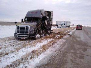 Contact Midwest Towing for Immediate Assistance | Hickman, NE | Midwest ...