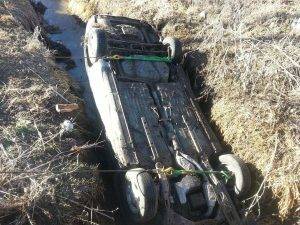 Contact Midwest Towing for Immediate Assistance | Hickman, NE | Midwest ...