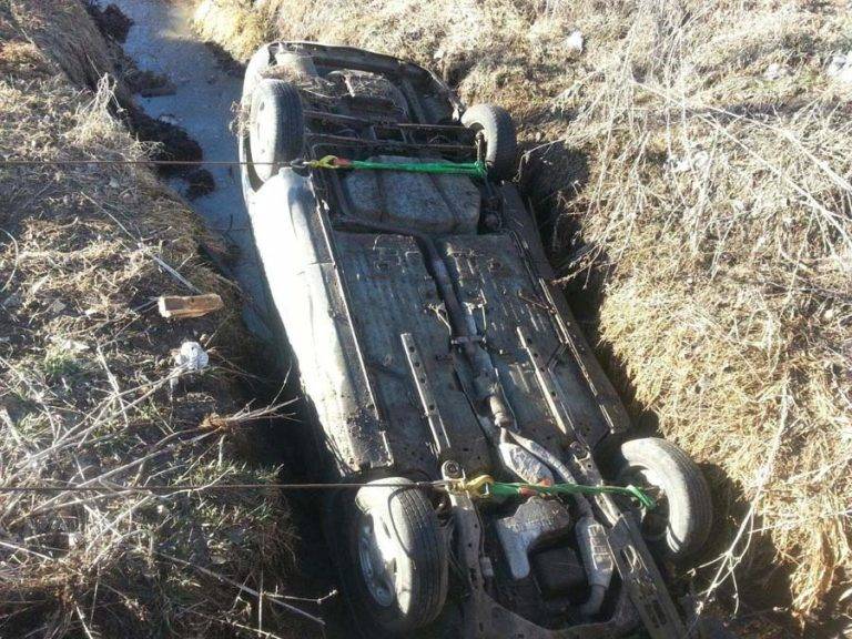 Contact Midwest Towing for Immediate Assistance | Hickman, NE | Midwest ...