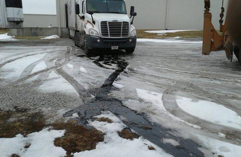 Contact Midwest Towing for Immediate Assistance | Hickman, NE | Midwest ...