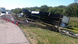 Contact Midwest Towing for Immediate Assistance | Hickman, NE | Midwest ...