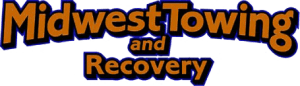 Fast, 24-Hour Towing Services in Lincoln, NE | Lincoln, NE | Midwest ...